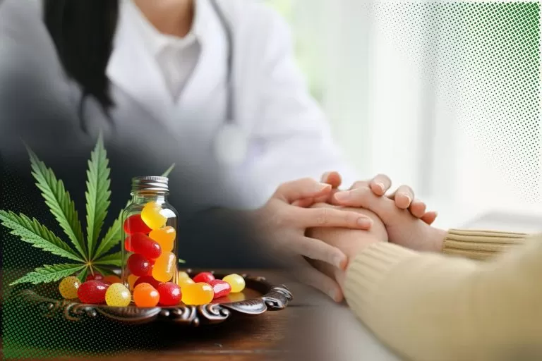 The Safe Timeline for Edibles After Surgery | Vancouver Seed Bank