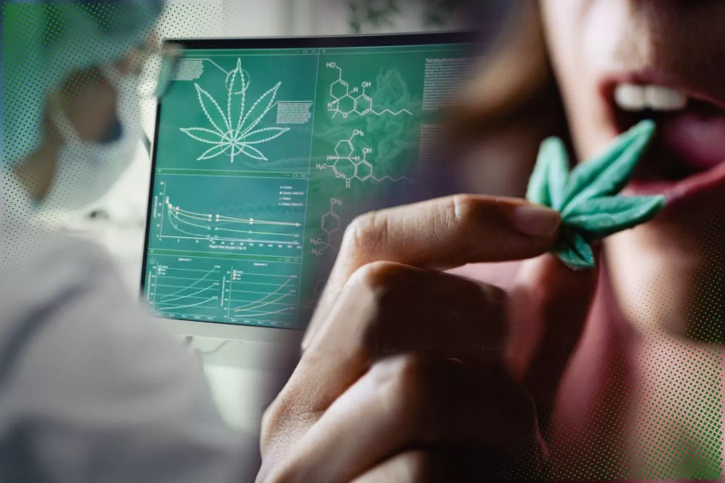 The Safe Timeline for Edibles After Surgery | Vancouver Seed Bank